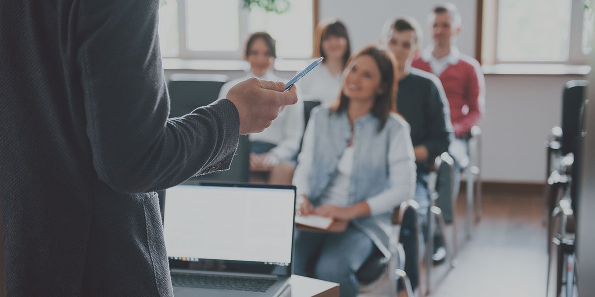 Colegio Universitario De Humanidades – Preparatoria Universidad en ...