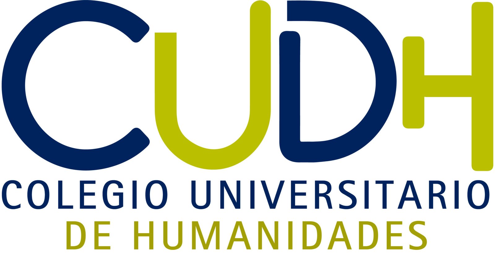 Contribuciones y regulaciones no arancelarias – Colegio Universitario ...